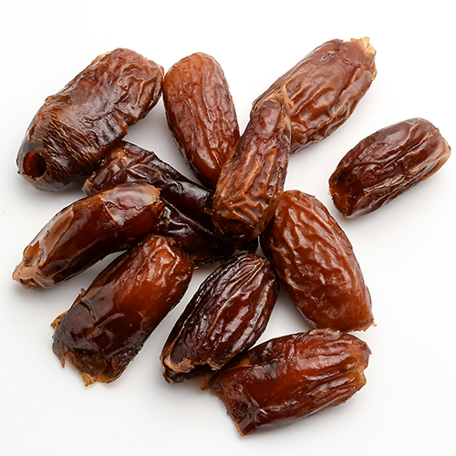 デーツ / 500g | ドライフルーツ・加工野菜・果物,ドライフルーツ その他,デーツ・なつめ | 通販 TOMIZ 富澤商店