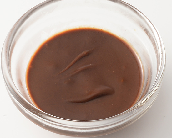 アーモンドプラリネマッセ（ペースト） / 1kg | ナッツ(アーモンド・くるみ等),アーモンド,その他アーモンド加工品 | 通販 TOMIZ 富澤商店