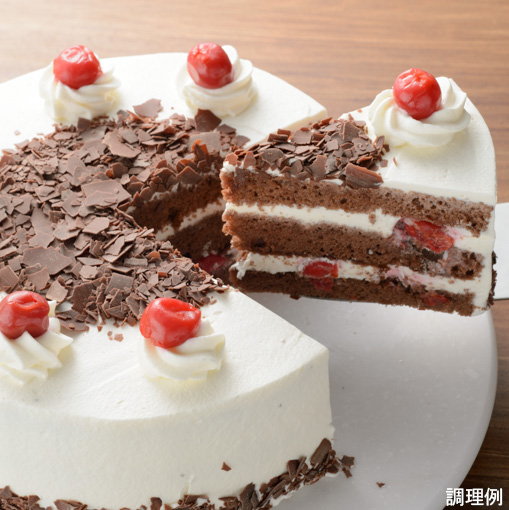 チョコレートコポー ミルク / 450g | チョコレート・ココア,その他チョコレート・カカオ製品,トッピング用チョコレート | 通販 TOMIZ 富澤商店