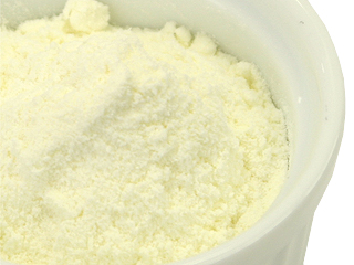 よつ葉 北海道全脂粉乳 / 700g | バター・乳製品・油脂・卵,スキムミルク・乳加工品,その他乳加工品 | 通販 TOMIZ 富澤商店