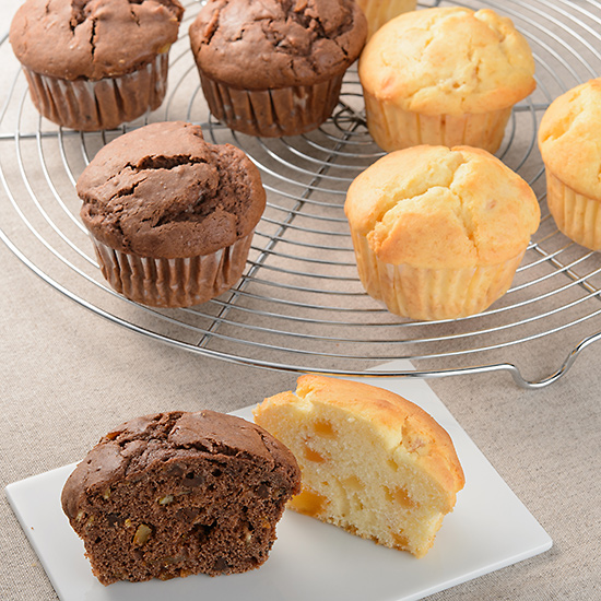 TOMIZベーキングパウダー（アルミ不使用） / 450g | 膨張剤・香料・色素・凝固剤・添加物,ベーキングパウダー・膨張剤,ベーキングパウダー | 通販 富澤商店