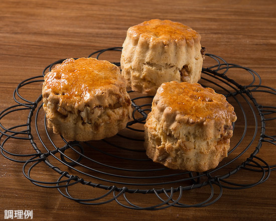 TOMIZベーキングパウダー（アルミ不使用） / 450g | 膨張剤・香料・色素・凝固剤・添加物,ベーキングパウダー・膨張剤,ベーキングパウダー | 通販 富澤商店