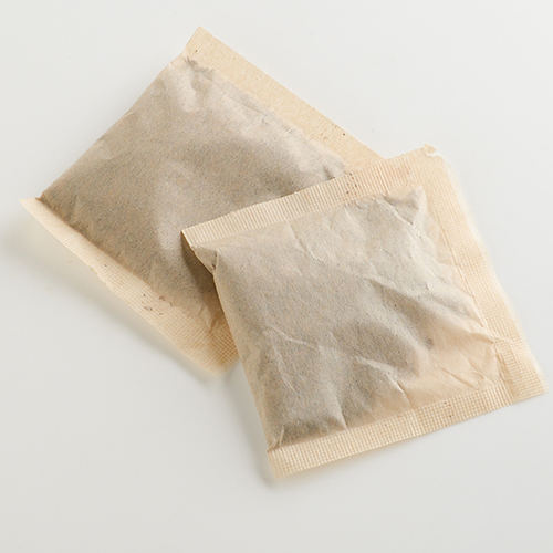 丹波黒豆麦茶 / 200g（10g×20袋）のクチコミ | お菓子材料・パン材料・ラッピングなら製菓材料専門店富澤商店通販サイト