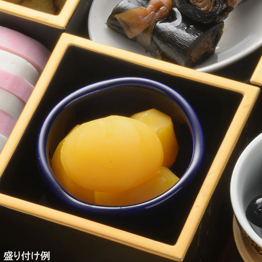 国産 栗甘露煮（小瓶） / 310g | 特集,季節商品,年末年始 | 通販 富澤商店