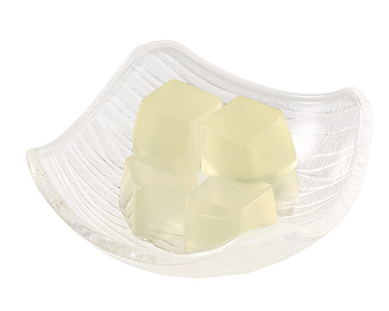 富澤寒天 ゼリーの素（うめ） / 125g×2 | 膨張剤・香料・色素・凝固剤・添加物,凝固剤,寒天 | 通販 富澤商店